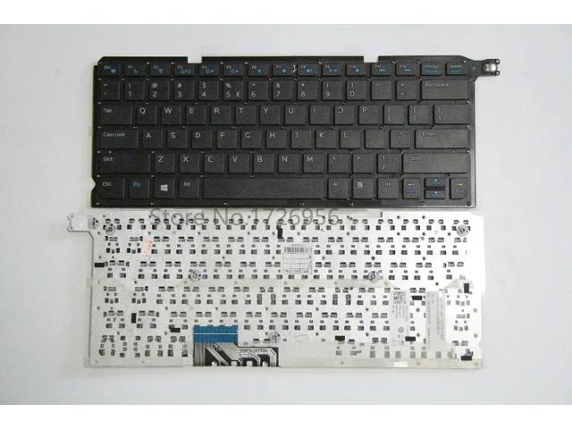 Click here for For Inspiron 14 5439 Vostro 5460 5470 5480 keyboar... prices