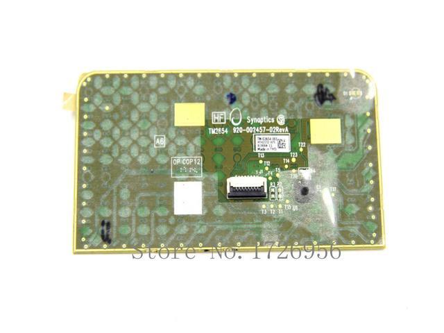 Click here for For Probook 450 G2 455 G2 470 G2 Touchpad Mouse Bo... prices