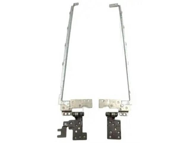 Click here for For Latitude E5440 LCD Screen Hinges L & R VAW30 A... prices