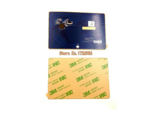 Click here for For Y50 Y50-70 Touchpad Track Pad Trackpad PK09000... prices