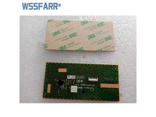 Click here for For TouchSmart 15-d 15-d035dx Tm-02665-001 Tm2665... prices