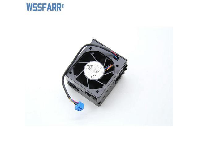 Click here for CPU cooling fan CPU cooler Server Fan 0MRX6C MRX6C... prices