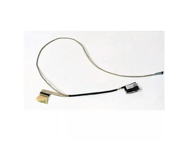 Click here for for Probook 640 G2 645 G2 led lcd lvds cable 6017B... prices