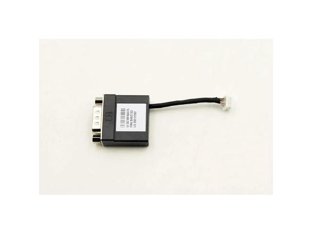 Click here for 50mm Com2 Cable For ThinkCentre M900 M600 M700 M90... prices