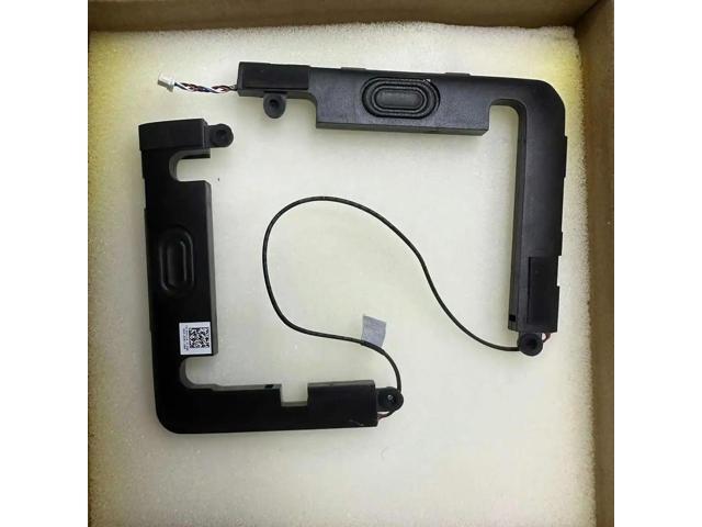 Click here for For Inspiron 15 5580 5585 Laptop Built-in Speaker... prices