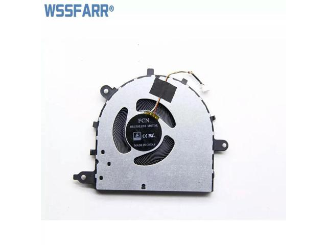 Click here for For 5-15ARE 5-15IIL 15IIL05 5-15ARE05 15ITL05 5V C... prices