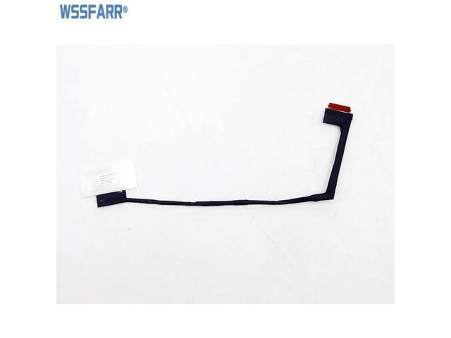 Click here for 5C10Z23909 Lcd Cable Lvds Wire Screen Line For L13... prices