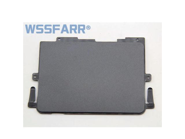 Click here for Touchpad MousePad Board FOR Aspire V5-531 V5-531P... prices