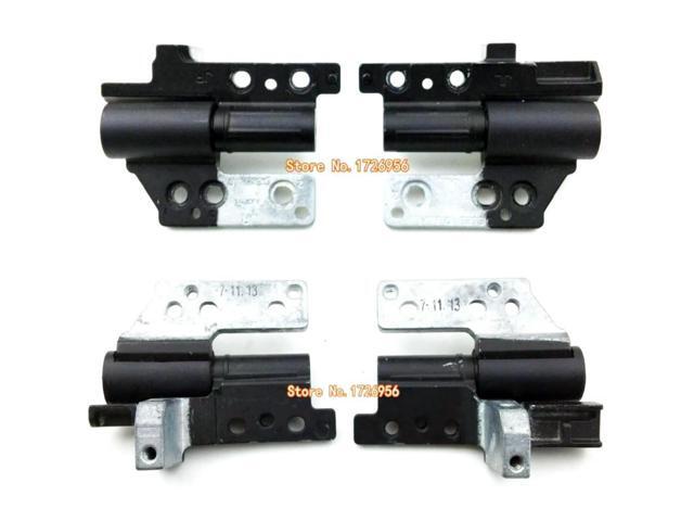 Click here for LCD Screen Hinges FOR M6700 M6800 Display Holder H... prices