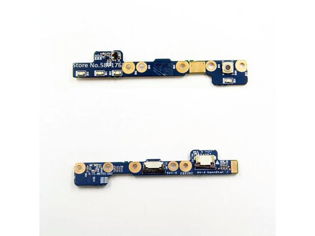 Click here for FOR Hasee Ares K710C K750D P4 P5 Hyun Dragon x5 pl... prices