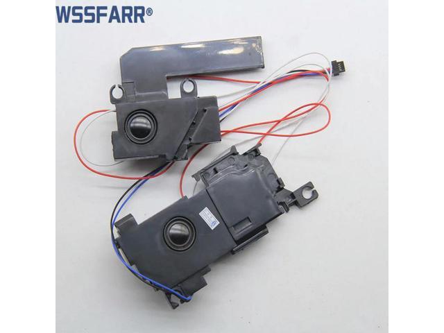 Click here for FOR y560 y560p speakers prices