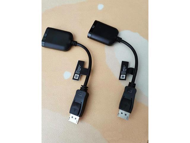Click here for FOR DisplayPort 1.4 (Male) To HDMI 2.0A (Female) A... prices