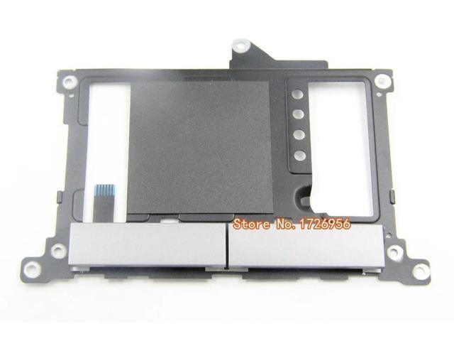 Click here for Notebook Touchpad Button For ProBook 650 G1 655 G1... prices
