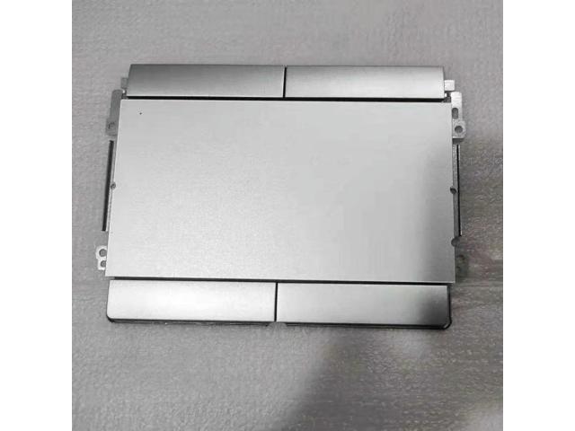 Click here for Touchpad For 9470M 9480M touchpad Touch Pad Mouse... prices