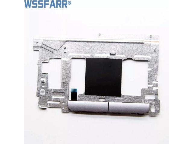 Click here for Notebook Touchpad Buttons Mouse Buttons Left and R... prices