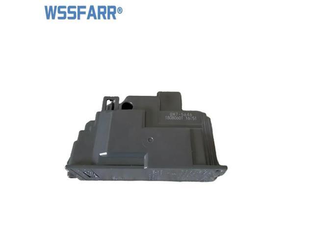 Click here for K30379 32V0.45A 24V0.3A Power Adapter For Canon TS... prices