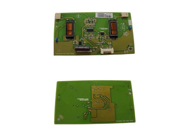 Click here for For 18-1000CL 715G4812-P02-000-0H4K LCD Inverter B... prices