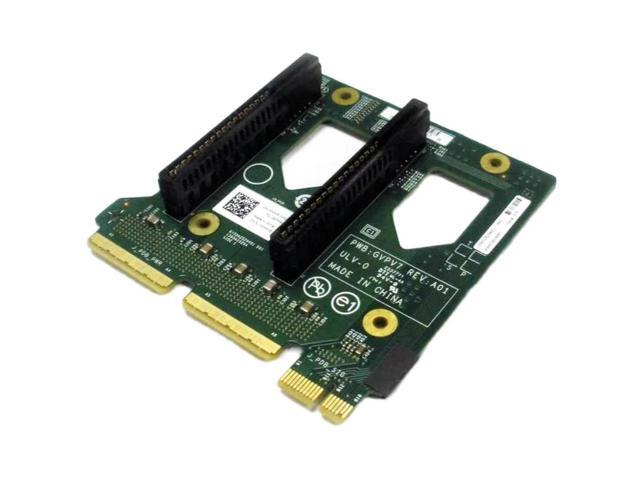 Click here for For R920 XXHJ5 Power Distribution Board prices