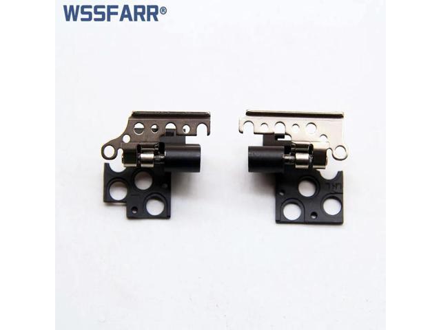 Click here for Laptop hinge for Modern 14 MS-14D1 14D2 M14 screen... prices