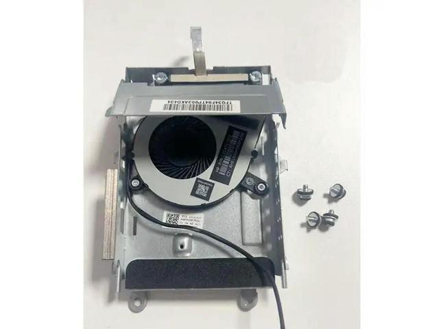 Click here for L21471-001 FOR EliteDesk 705 400 G5 / 800 G4 / 800... prices