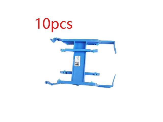 Click here for 10PC of 3.5 to Dual 2.5 SSD HDD caddy tray 0GW1T5... prices