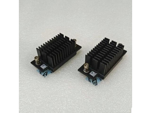 Click here for 10pcs Laptop VR Radiator Cooling For OPTIPLEX 7000... prices