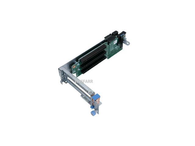 Click here for J7W3K 0J7W3K PowerEdge R740 R740xd Riser 2 PCIe Up... prices