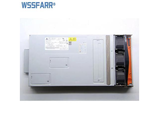 Click here for Power Supply 2980W DPS-2980AB A for BCH8852 BCH 88... prices