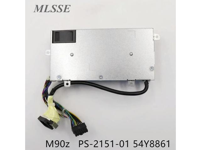 Click here for For ThinkCentre M90z All-in-One 150W Power Supply... prices