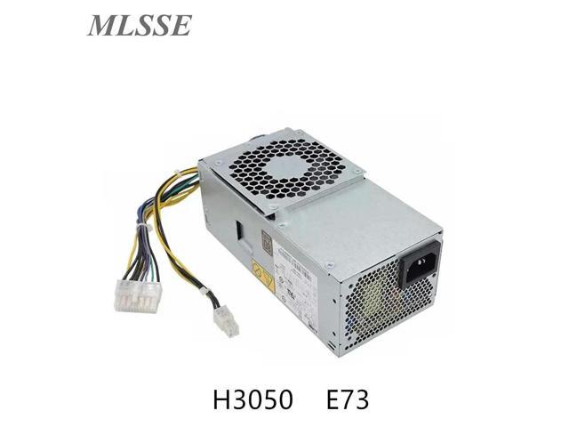 Click here for For H3050 E73 180W Power Supply 54Y8871 HK280-71FP... prices