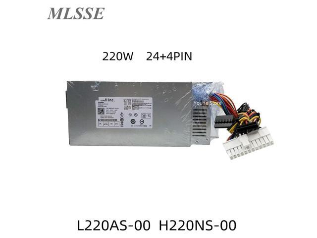 Click here for For 660S 270S Power Supply 220W L220AS-00 H220NS-0... prices