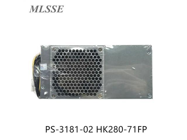 Click here for For PS-3181-02 HK280-71FP HK340-72F 180W Power Sup... prices