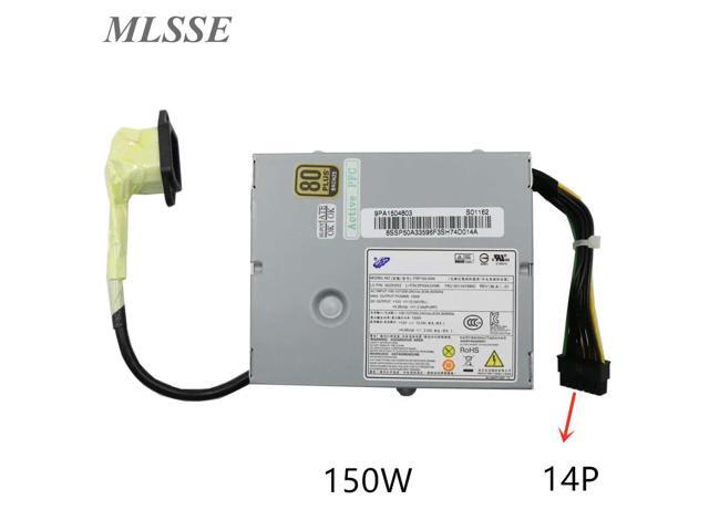 Click here for For ThinkCentre E73Z M73Z M83Z M93Z All-in-One 150... prices