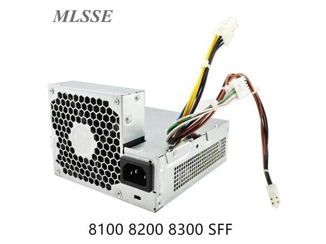 Click here for 611481-001 611482-001 For 8100 8200 8300 SFF D10-2... prices