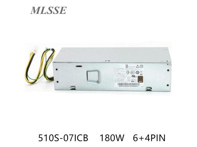 Click here for For 510S-07ICB 180W Power Supply 00PC780 00PC772 0... prices