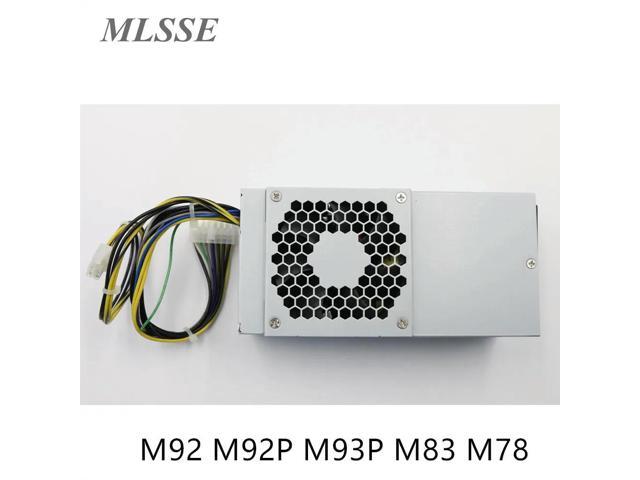 Click here for For M92 M92P M93p M83 M78 240W TFX 14PIN + 4 PIN P... prices