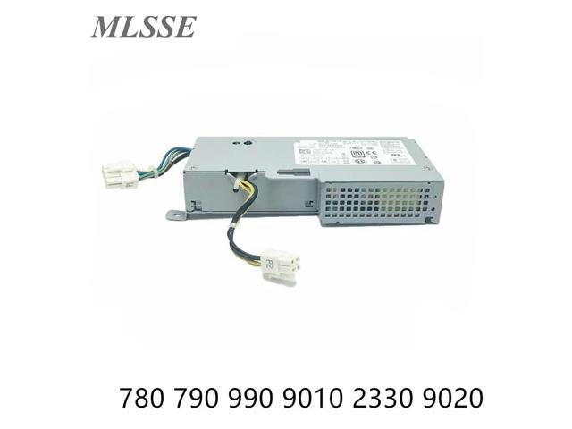 Click here for PSU For 780 790 990 Power Supply L200EU-00 L200EU-... prices