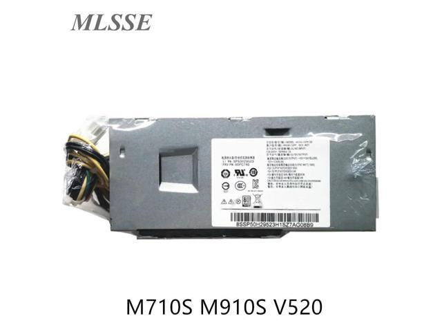 Click here for For M710S M910S V520 180W Server Power Supply HK28... prices