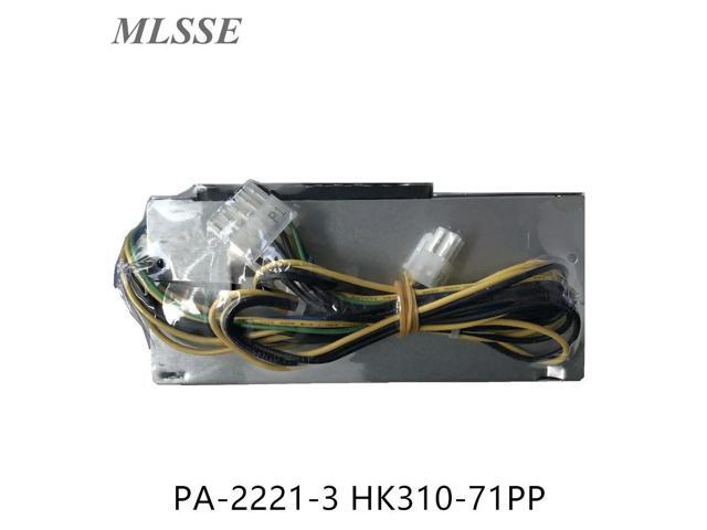 Click here for For PA-2221-3 HK310-71PP FSP210-20TGBAA Power Supp... prices