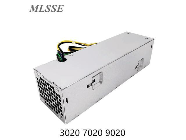 Click here for PSU For OPTIPLEX 3020 7020 9020 PRECISION T1700 25... prices