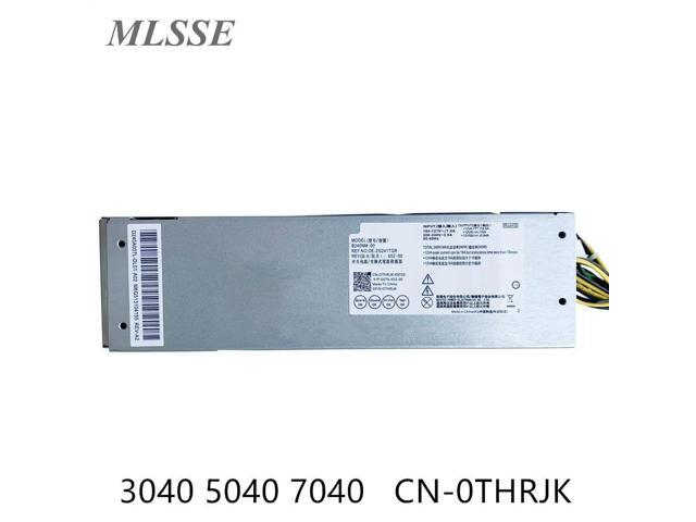 Click here for For Optiplex 3040 5040 7040 240W Power Supply 8PIN... prices