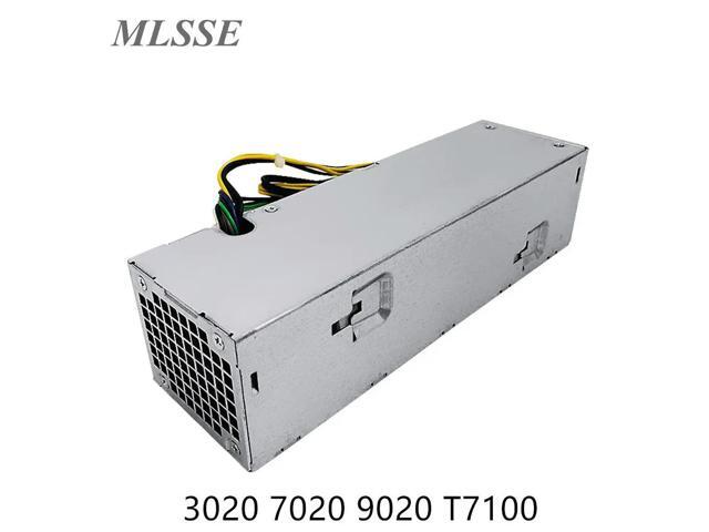 Click here for For 3020 7020 9020 T7100 255W Power Supply L255AS-... prices