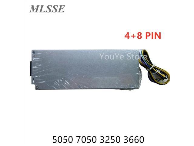 Click here for For Optiplex 3040 5040 7040 3650 3656 SFF 240W Pow... prices