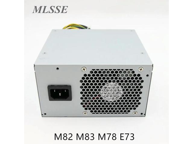 Click here for For M82 M83 M78 E73 280W Power Supply 14PIN+4PIN H... prices