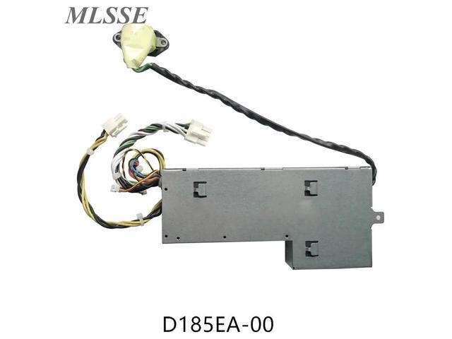 Click here for For 23-5348 AIO 9030 All In One 185W Power Supply... prices