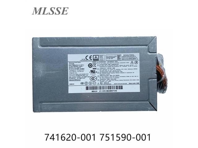 Click here for For 280 MT G1 G2 180W ATX 24+4 PIN Power Supply 74... prices