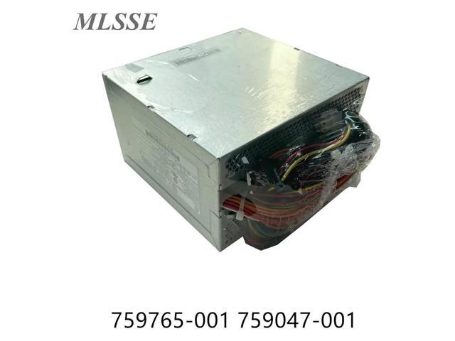 Click here for For ProDesk G2 300W 24+4PIN Power Supply 759765-00... prices