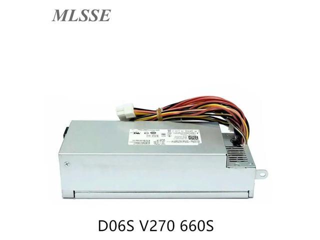 Click here for For D06S V270 660S 220W Power Supply FSP220-50SBV... prices