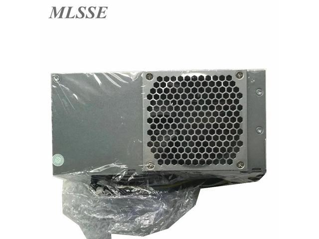 Click here for FSP240-40SBV PCB020 PS-4241-01 FOR M92P M82 240W P... prices