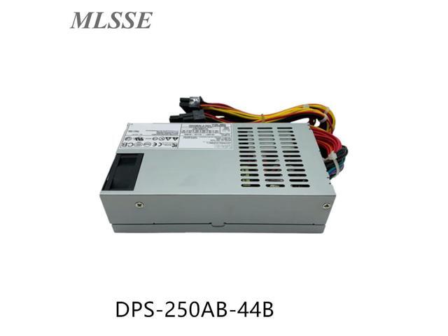 Click here for DPS-250AB-44 B DPS-250AB-44B 250W PC Desktop Power... prices